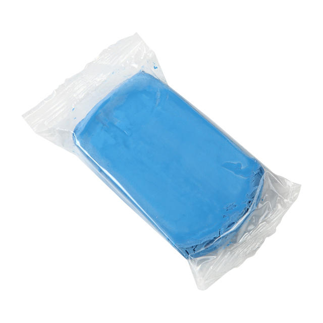 CLEAN CLAY - SENSHA CO., LTD.