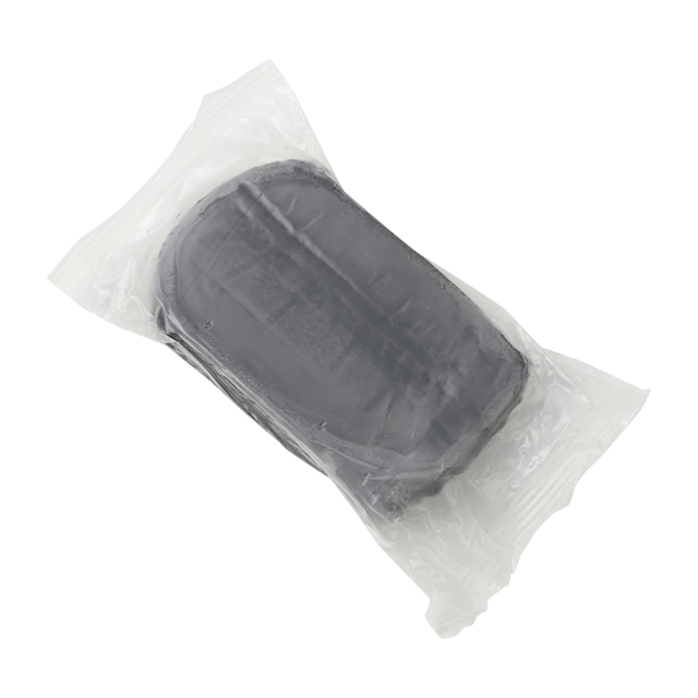 CLEAN CLAY - SENSHA CO., LTD.